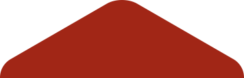 www.saasoa.com - /assets/images/