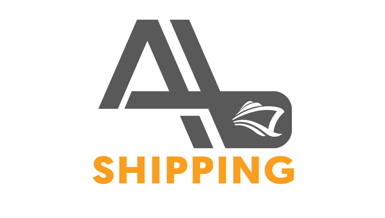 www.saasoa.com - /assets/memberlogos/