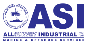 www.saasoa.com - /assets/memberlogos/