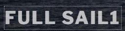 www.saasoa.com - /assets/memberlogos/