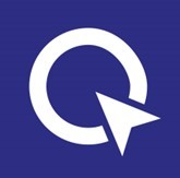 www.saasoa.com - /assets/memberlogos/