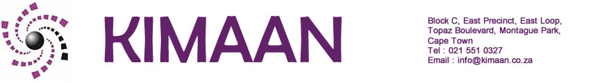 www.saasoa.com - /assets/memberlogos/
