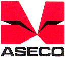 www.saasoa.com - /assets/memberlogos/