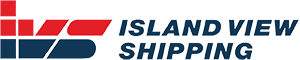 www.saasoa.com - /assets/memberlogos/